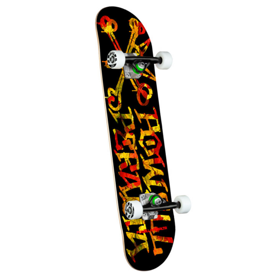 EasternBoarder - Skateboards, Snowboards, Clothing, and Shoes ...
