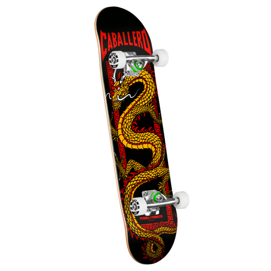 EasternBoarder - Skateboards, Snowboards, Clothing, and Shoes ...