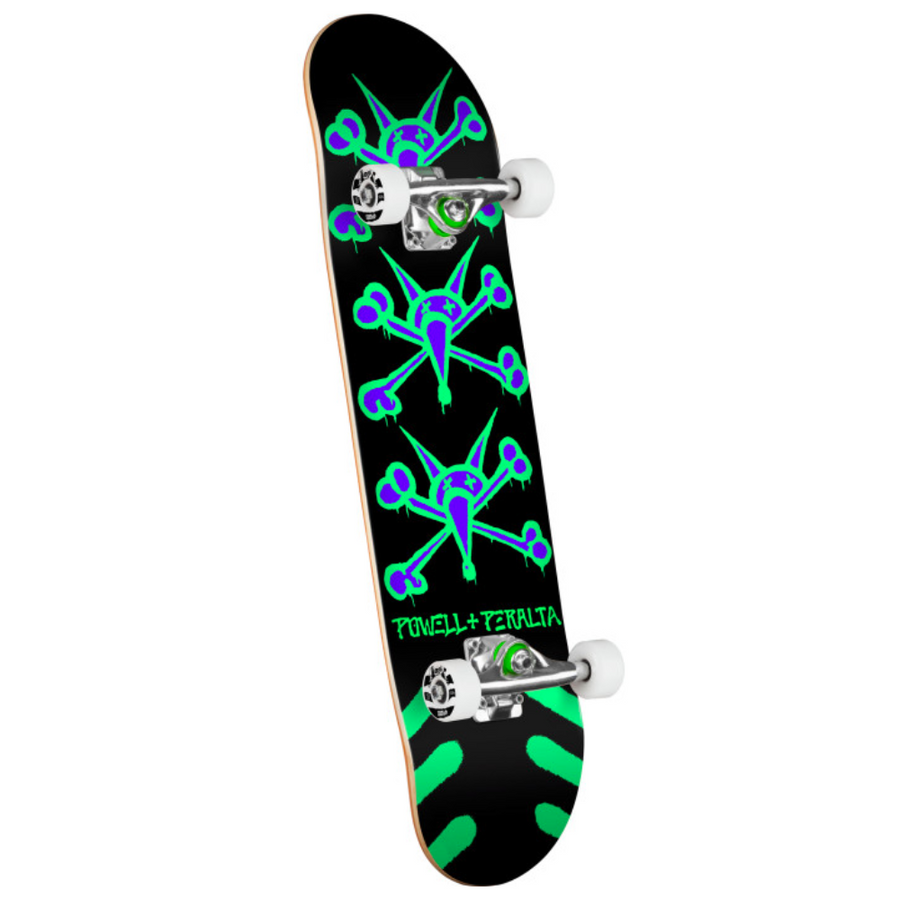 EasternBoarder - Skateboards, Snowboards, Clothing, and Shoes ...