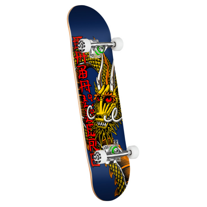 EasternBoarder - Skateboards, Snowboards, Clothing, and Shoes ...