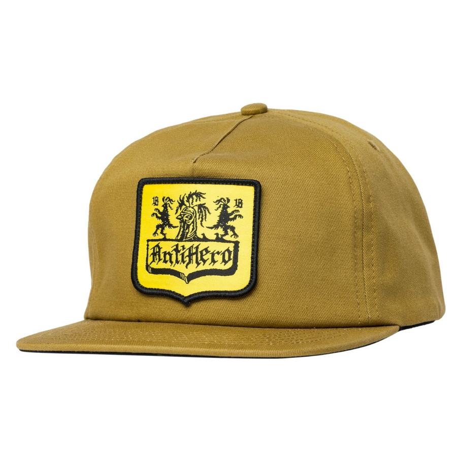 EasternBoarder - Skateboards, Snowboards, Clothing, and Shoes ...
