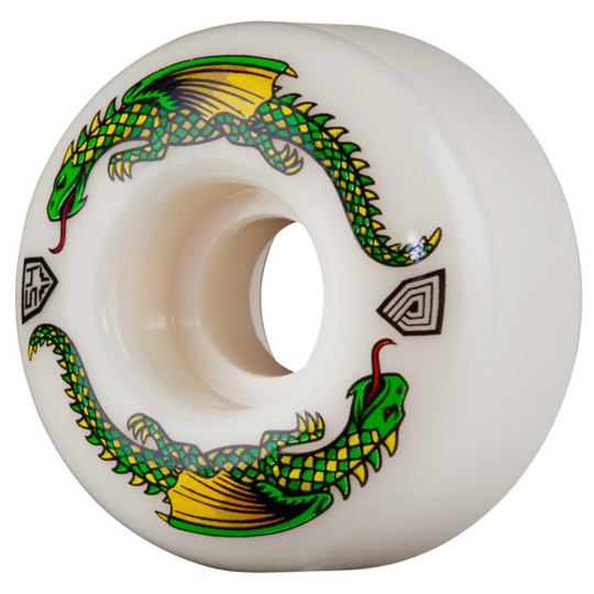 EasternBoarder - Skateboards, Snowboards, Clothing, and Shoes ...