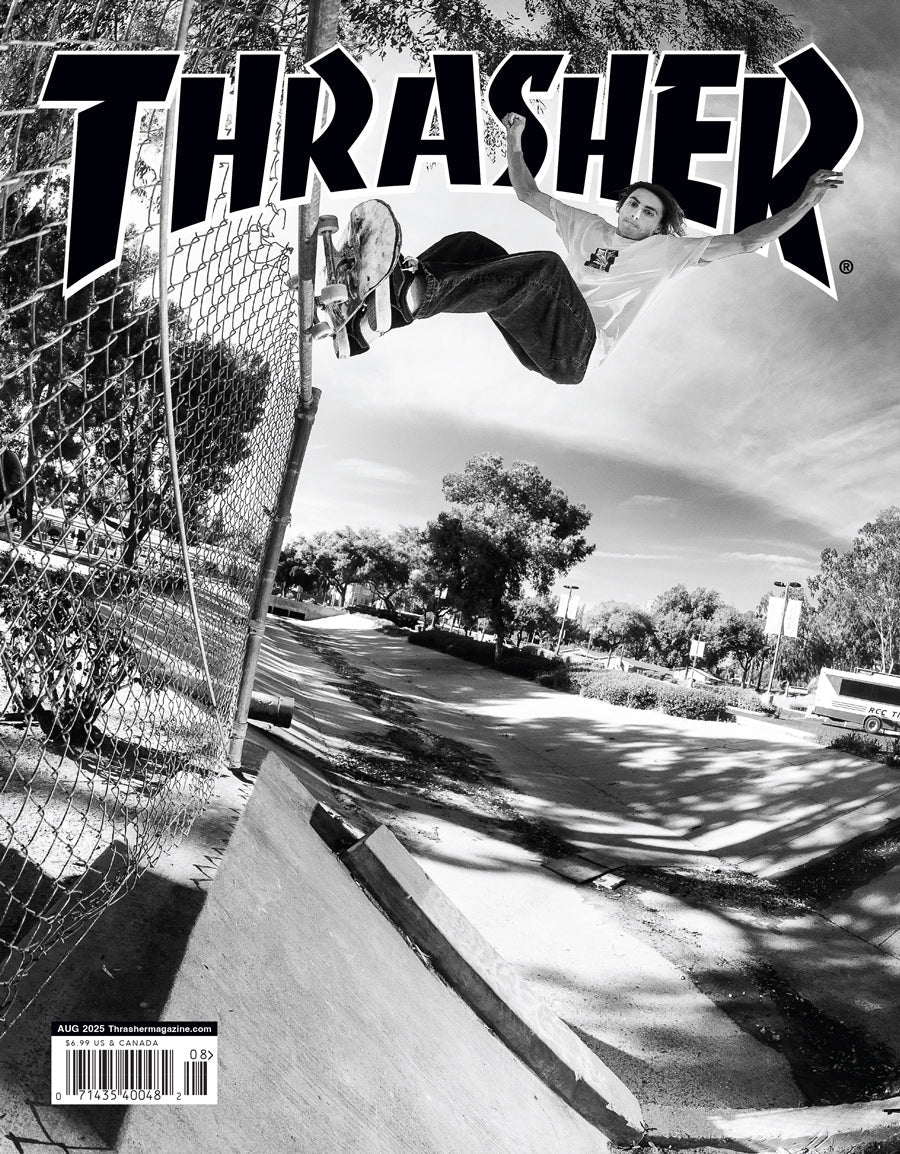 EasternBoarder - Skateboards, Snowboards, Clothing, and Shoes ...