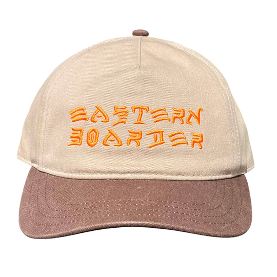 EasternBoarder - Skateboards, Snowboards, Clothing, and Shoes ...