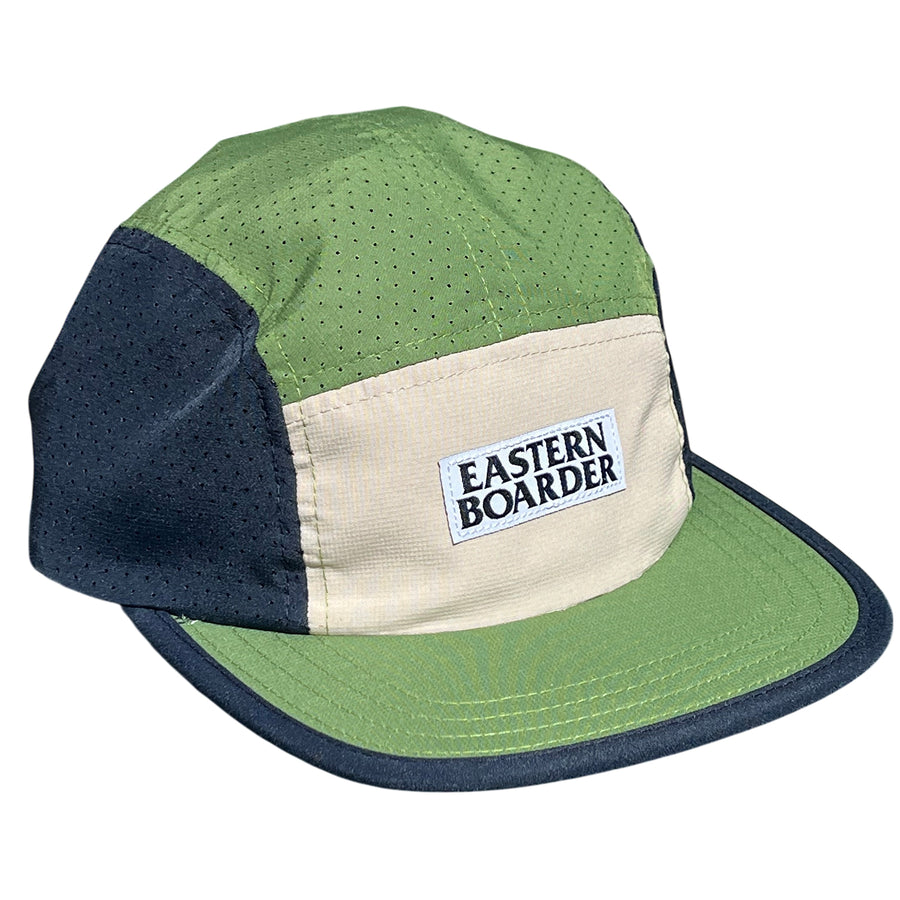 EasternBoarder - Skateboards, Snowboards, Clothing, and Shoes ...