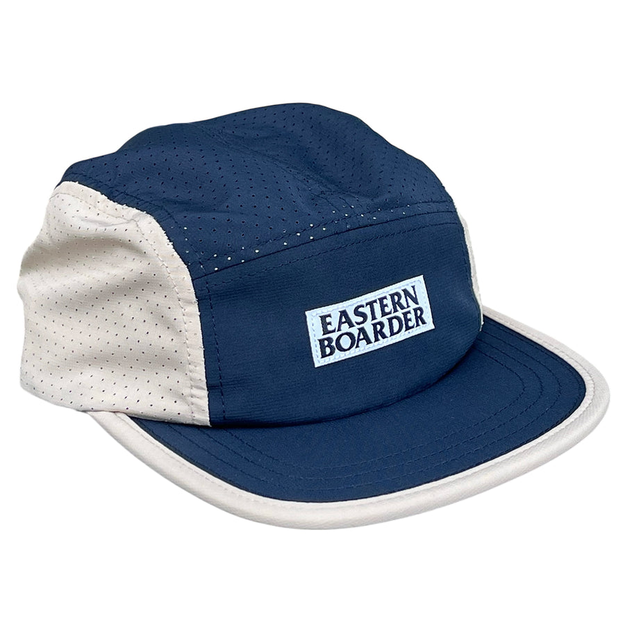 EasternBoarder - Skateboards, Snowboards, Clothing, and Shoes ...