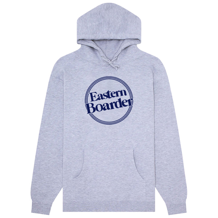 EasternBoarder - Skateboards, Snowboards, Clothing, and Shoes ...