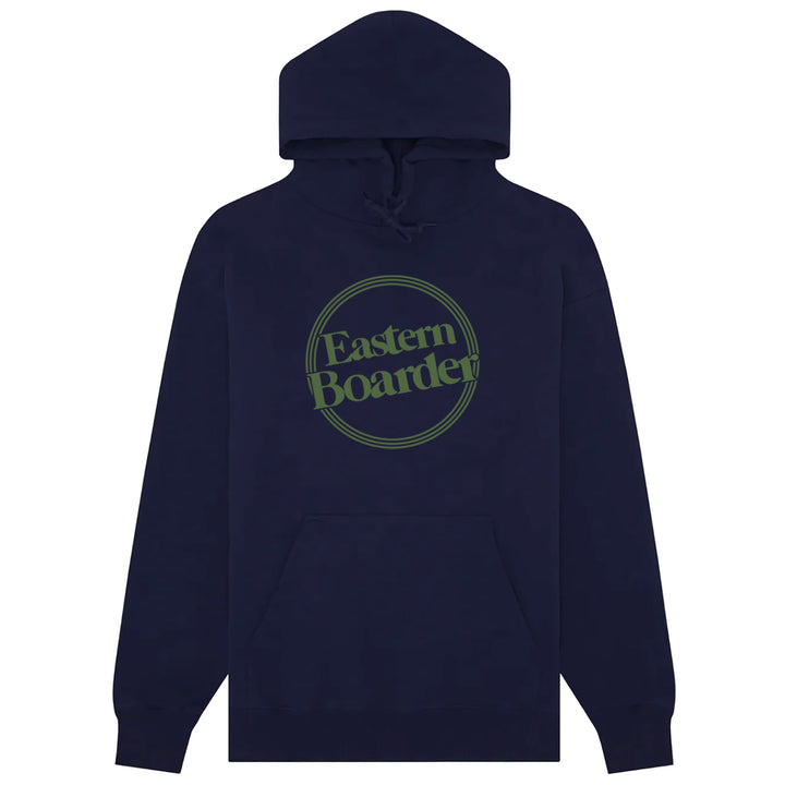 EasternBoarder - Skateboards, Snowboards, Clothing, and Shoes ...