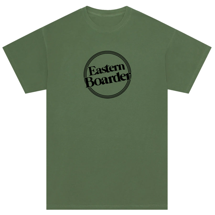 EasternBoarder - Skateboards, Snowboards, Clothing, and Shoes ...