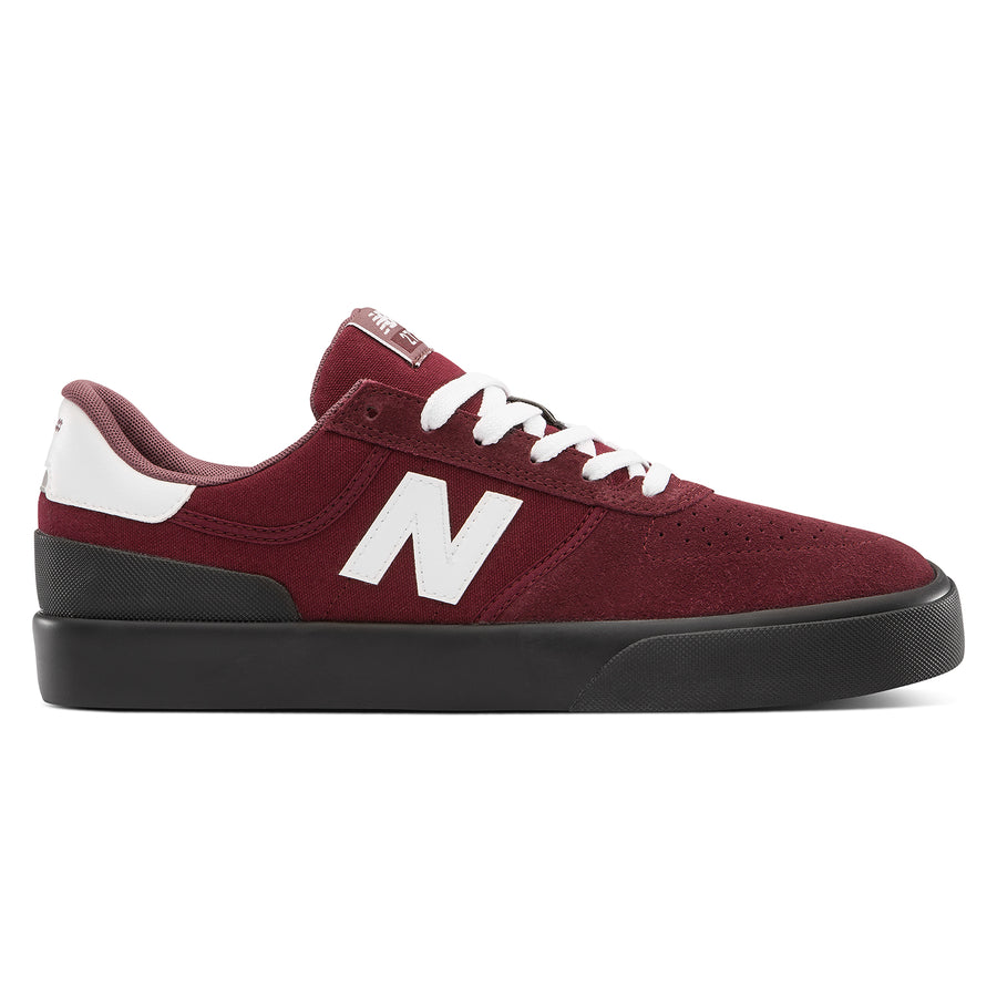 EasternBoarder - Skateboards, Snowboards, Clothing, and Shoes ...