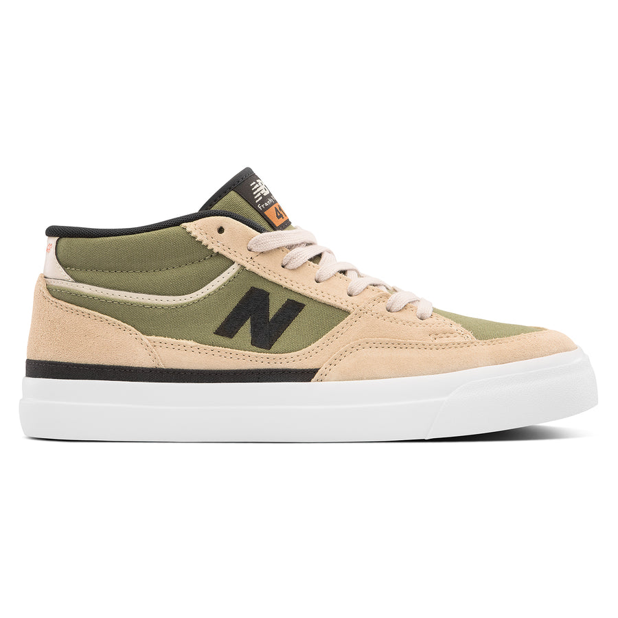 EasternBoarder - Skateboards, Snowboards, Clothing, and Shoes ...