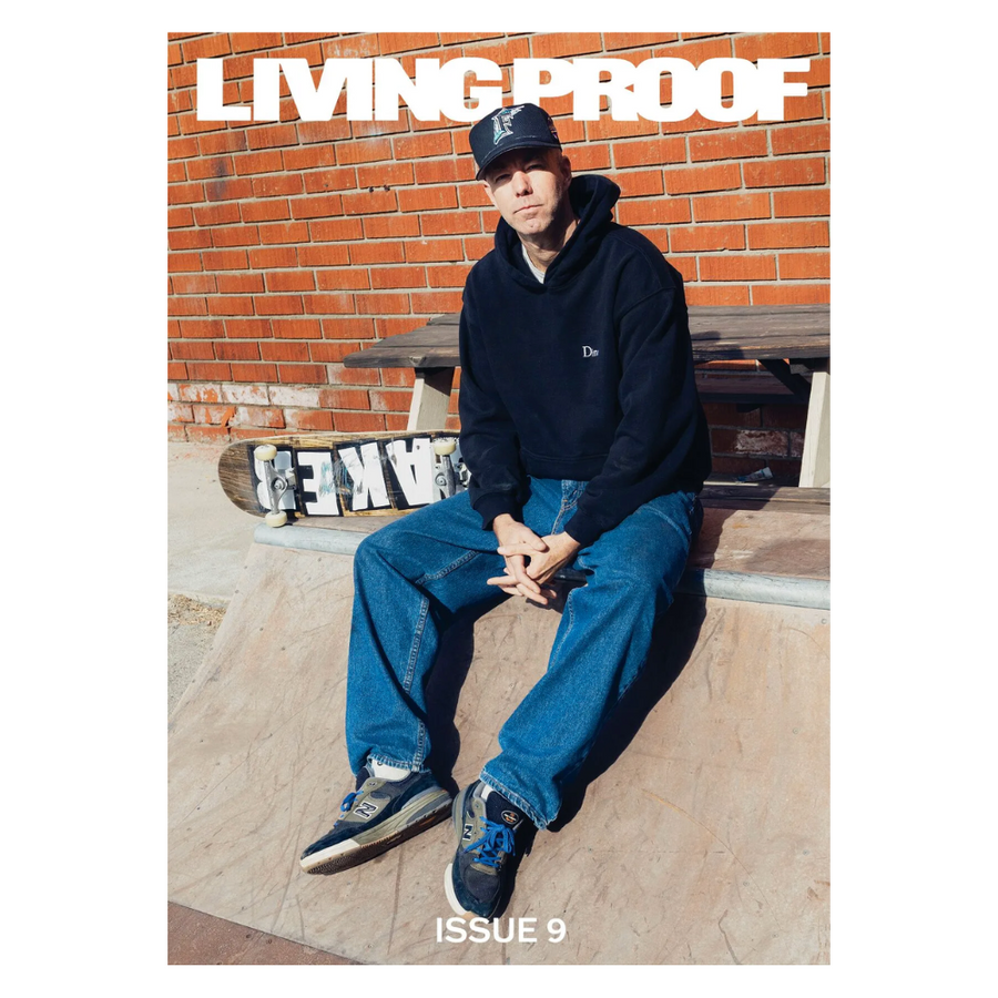 EasternBoarder - Skateboards, Snowboards, Clothing, and Shoes ...