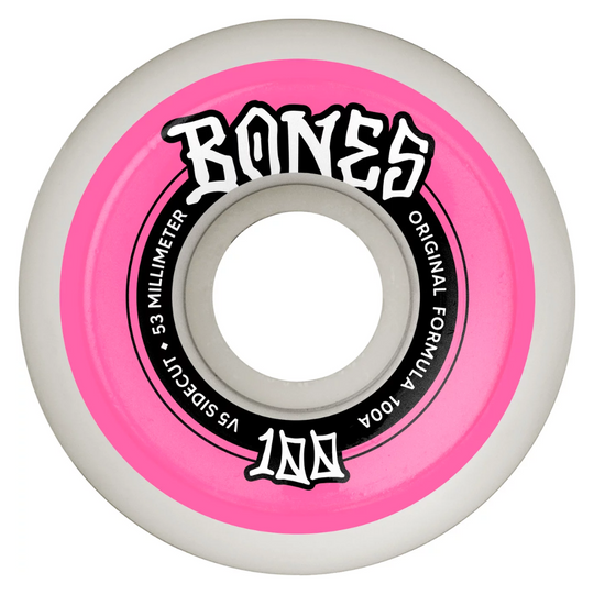 EasternBoarder - Skateboards, Snowboards, Clothing, and Shoes ...