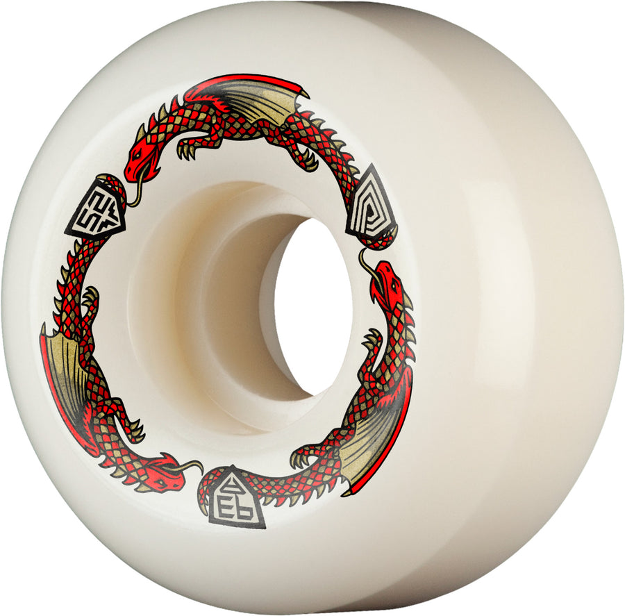 EasternBoarder - Skateboards, Snowboards, Clothing, and Shoes ...