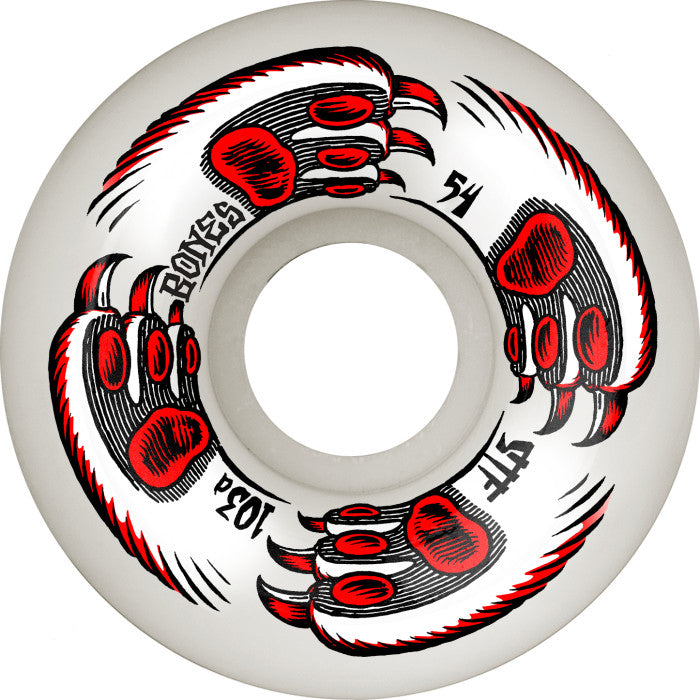 EasternBoarder - Skateboards, Snowboards, Clothing, and Shoes ...