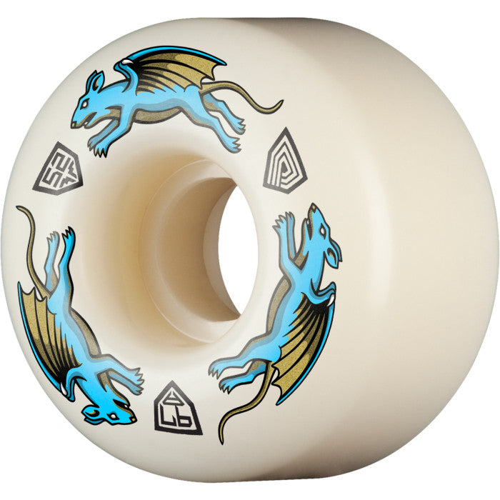 EasternBoarder - Skateboards, Snowboards, Clothing, and Shoes ...
