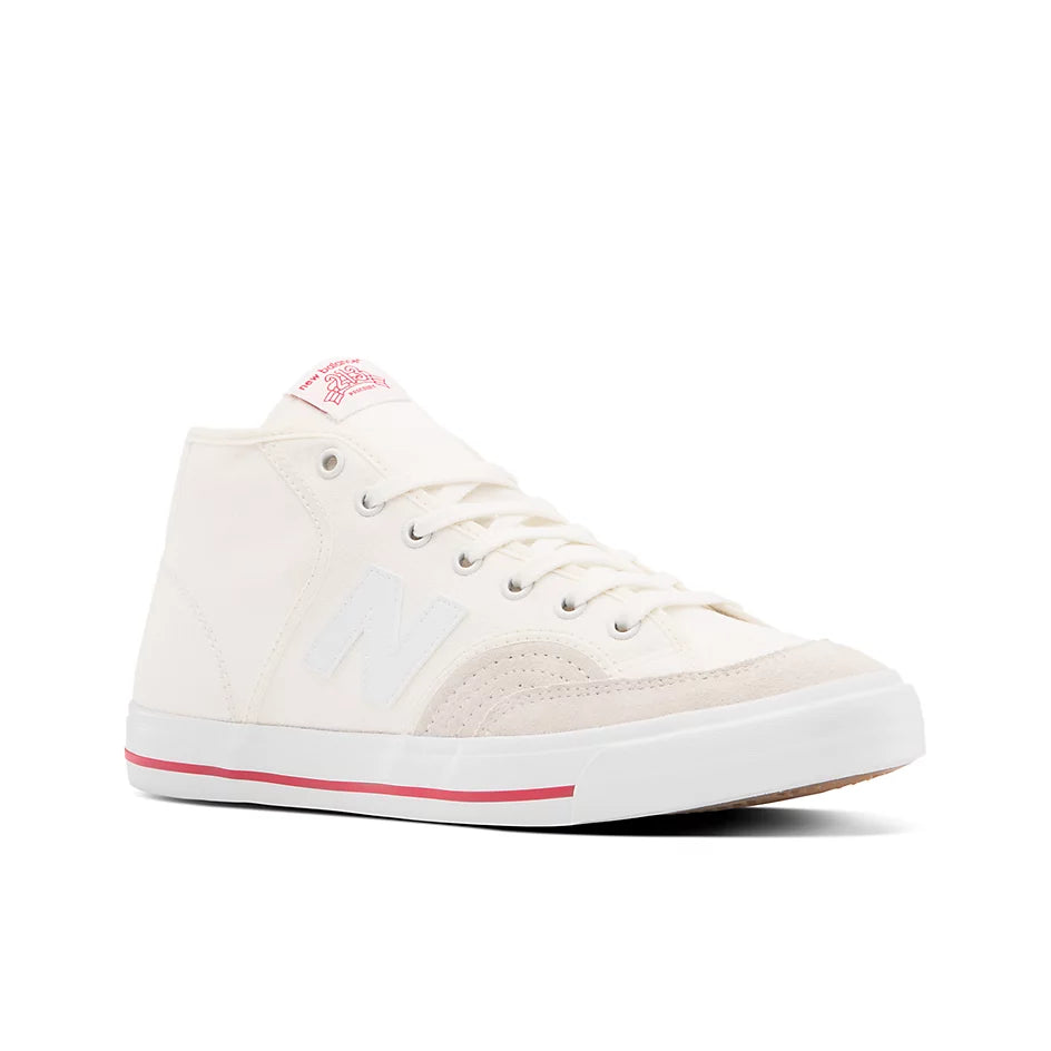 New Balance Numeric NM213WBG Shoe – Eastern Boarder